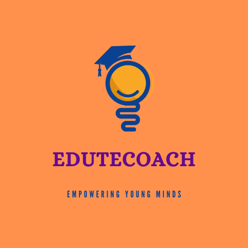 About General GRE (Graduate Record Examination) Test – Edutecoach